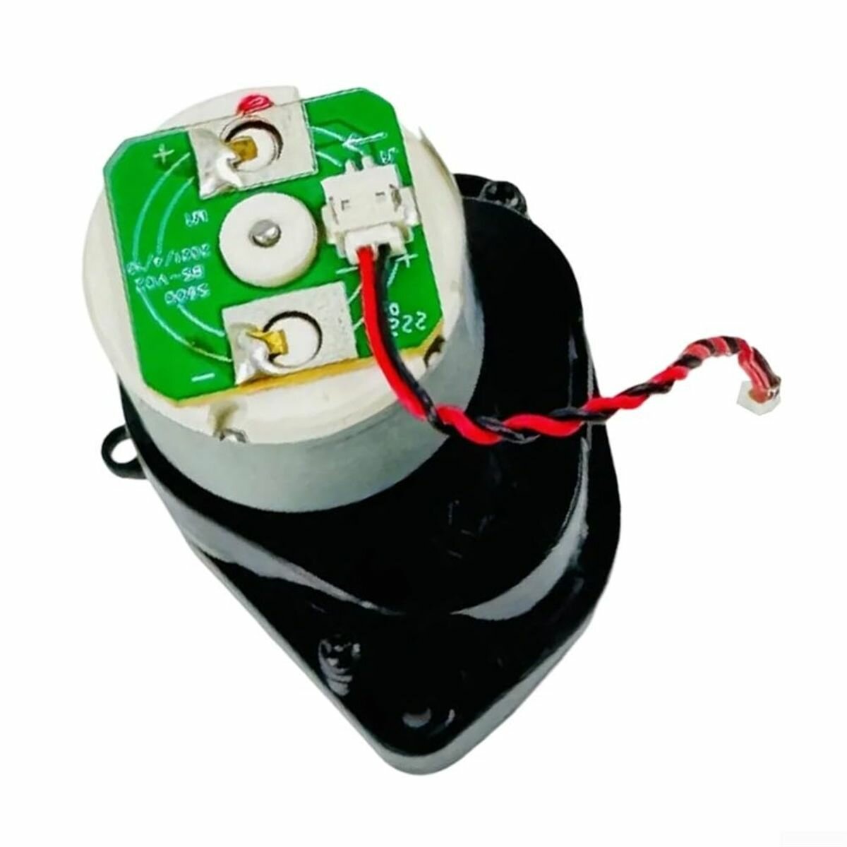 Мотор-Редуктор Пылесоса Для Dreame Аксессуаров, Запасные Части