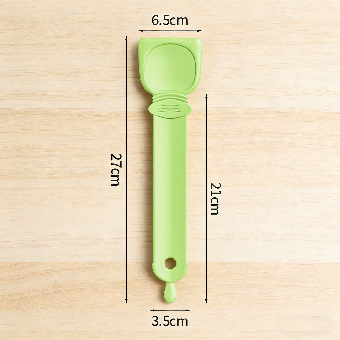 Скребок для кошек, ложка для кошек, кормушка для кошек, ложка для корма для домашних животных, ложка для корма для кошек и собак