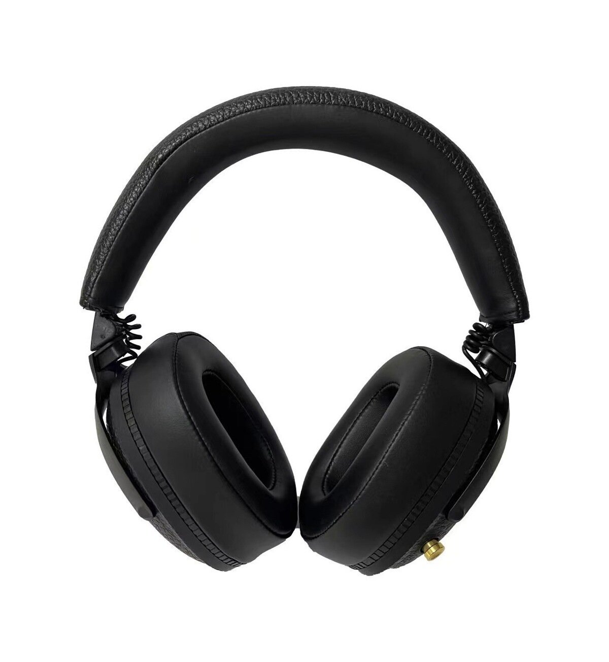 Подходит для беспроводных наушников Marshall Major 2-го поколения с глубоким басом Rock Marshall