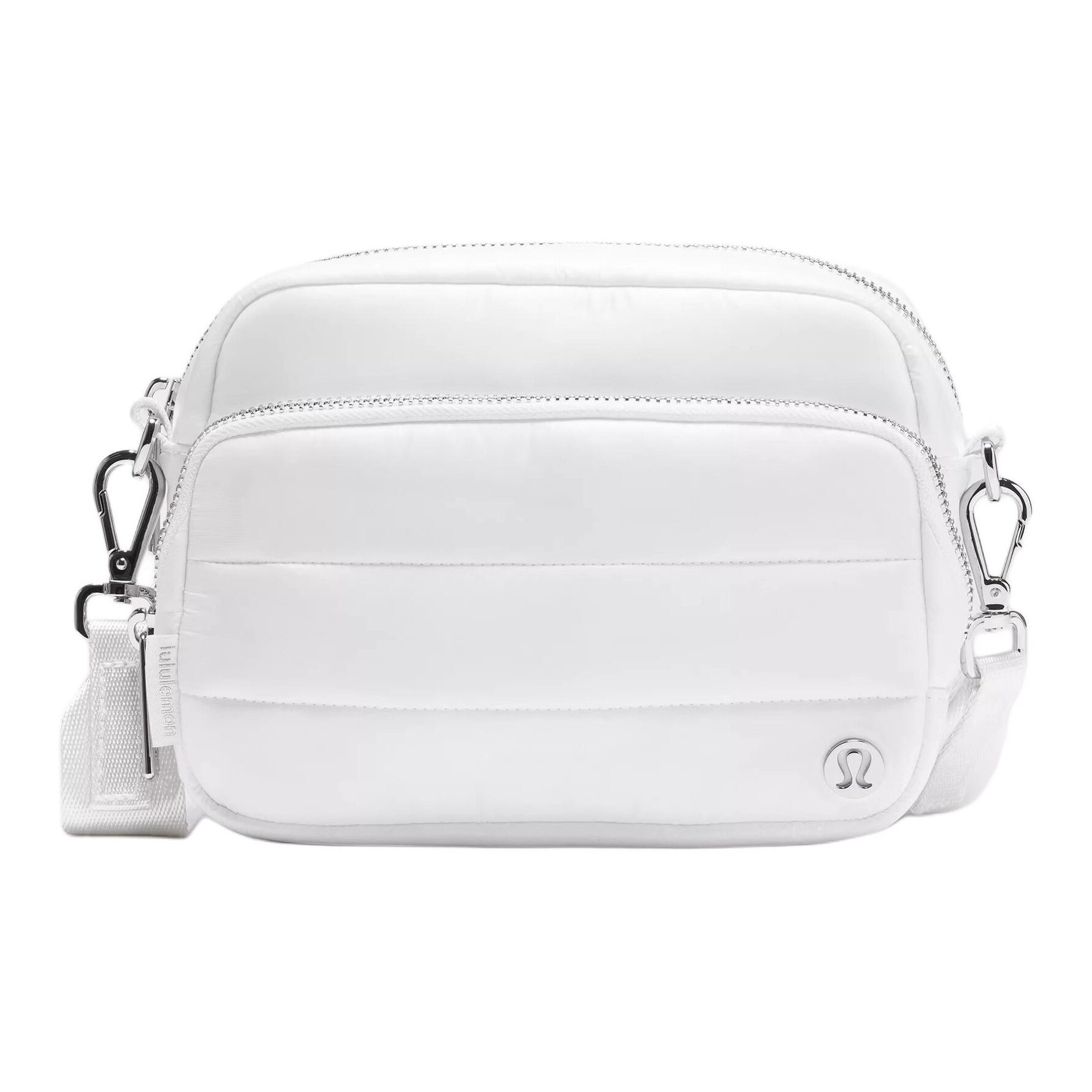 Сумка lululemon