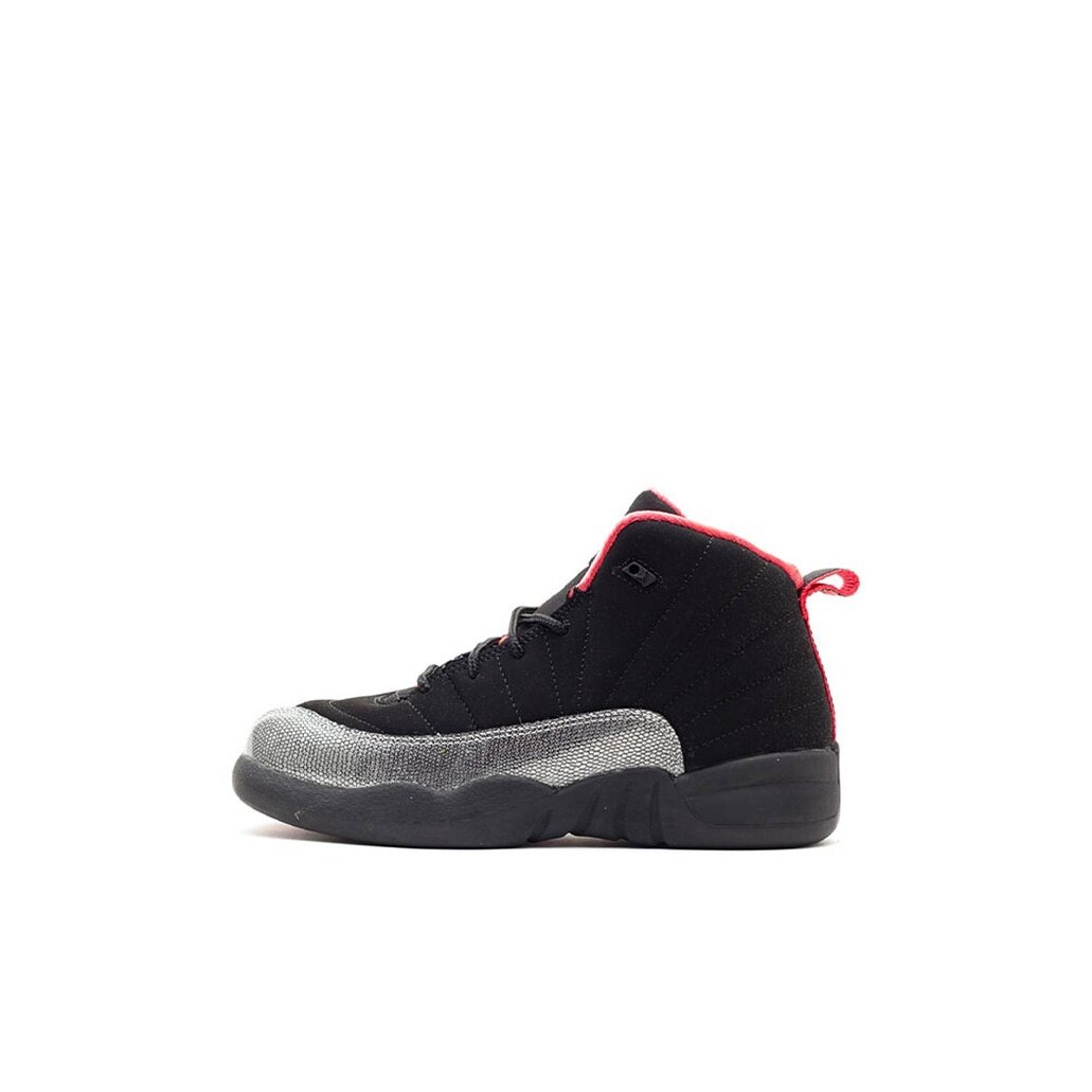 Кеды Air Jordan 12