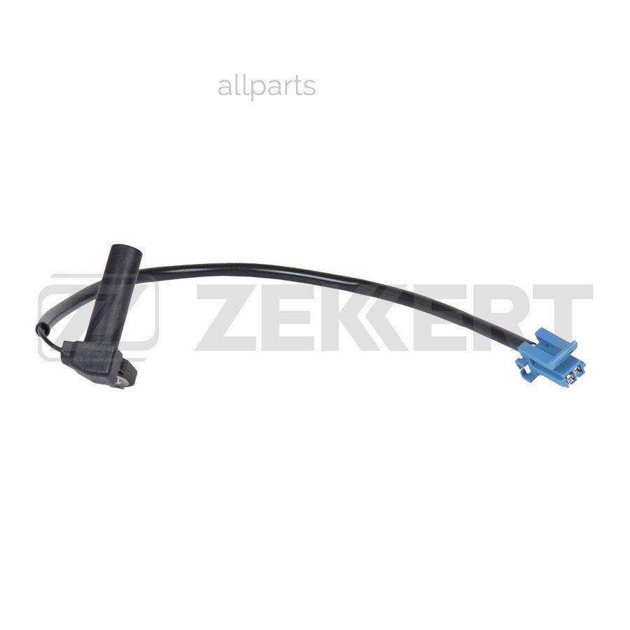 ZEKKERT SE-8519 Датчик скорости Opel Astra J 09- Antara A 07- Zafira C 11-