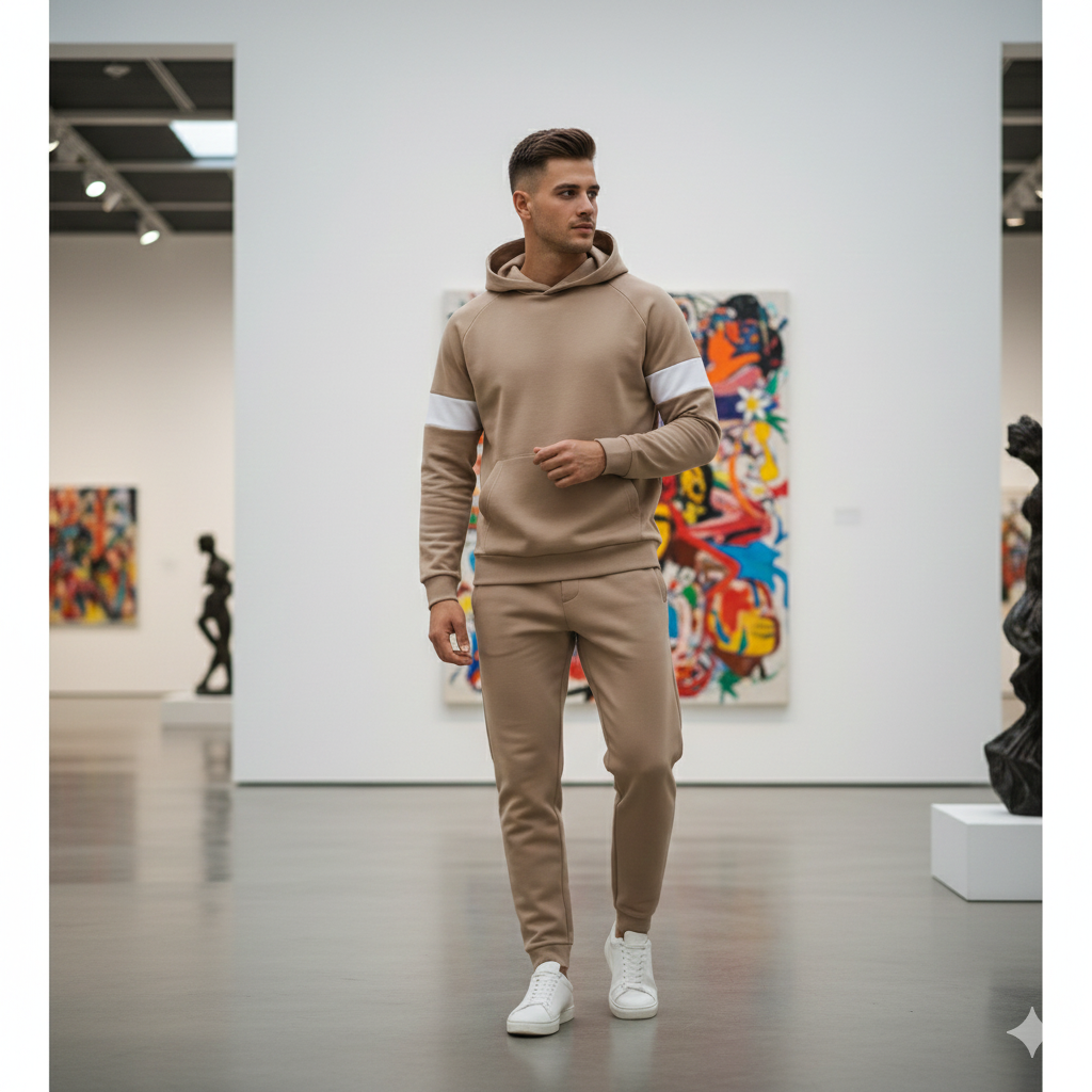 Комплект одежды