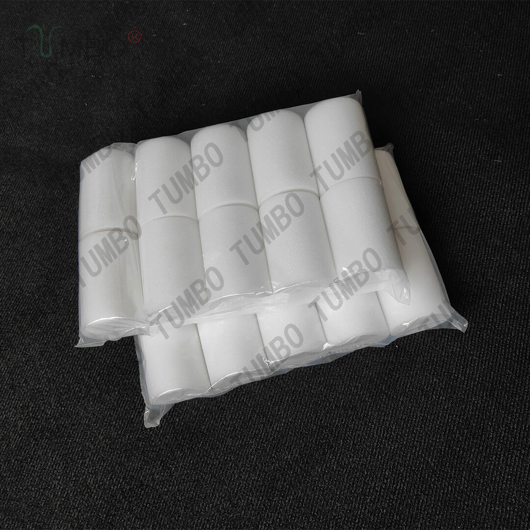 Пустотелая стеклянная кисть, клеевая кисть 2 дюйма 5 см, угловая кисть, губка, валик, краска, латексная краска, художественная кисть, кисть для стен без мертвого угла