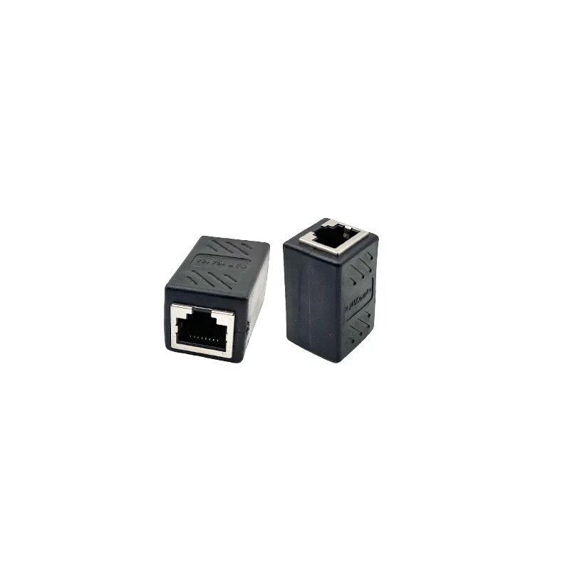 RJ45 удлинитель кабеля Shangjiang