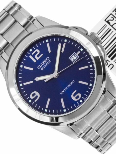 Наручные часы CASIO Collection — фото 1