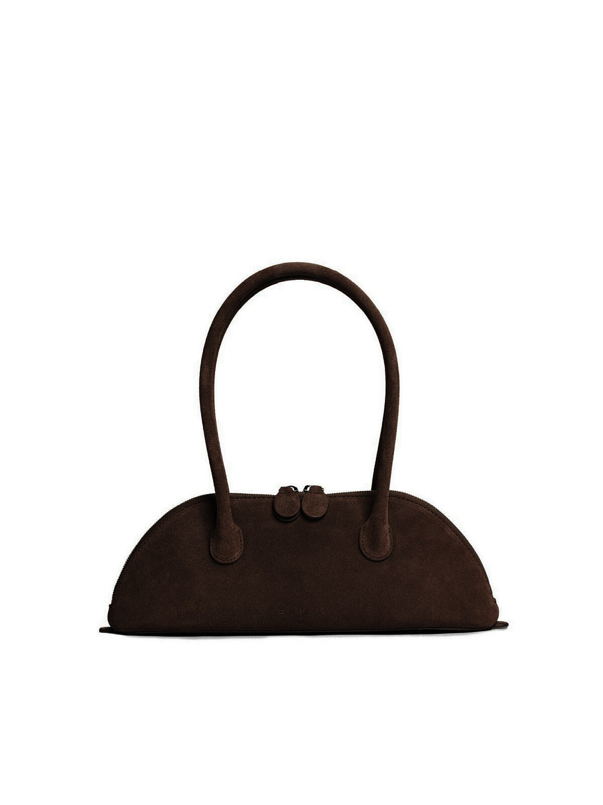 Сумка SIMONE mini fondant