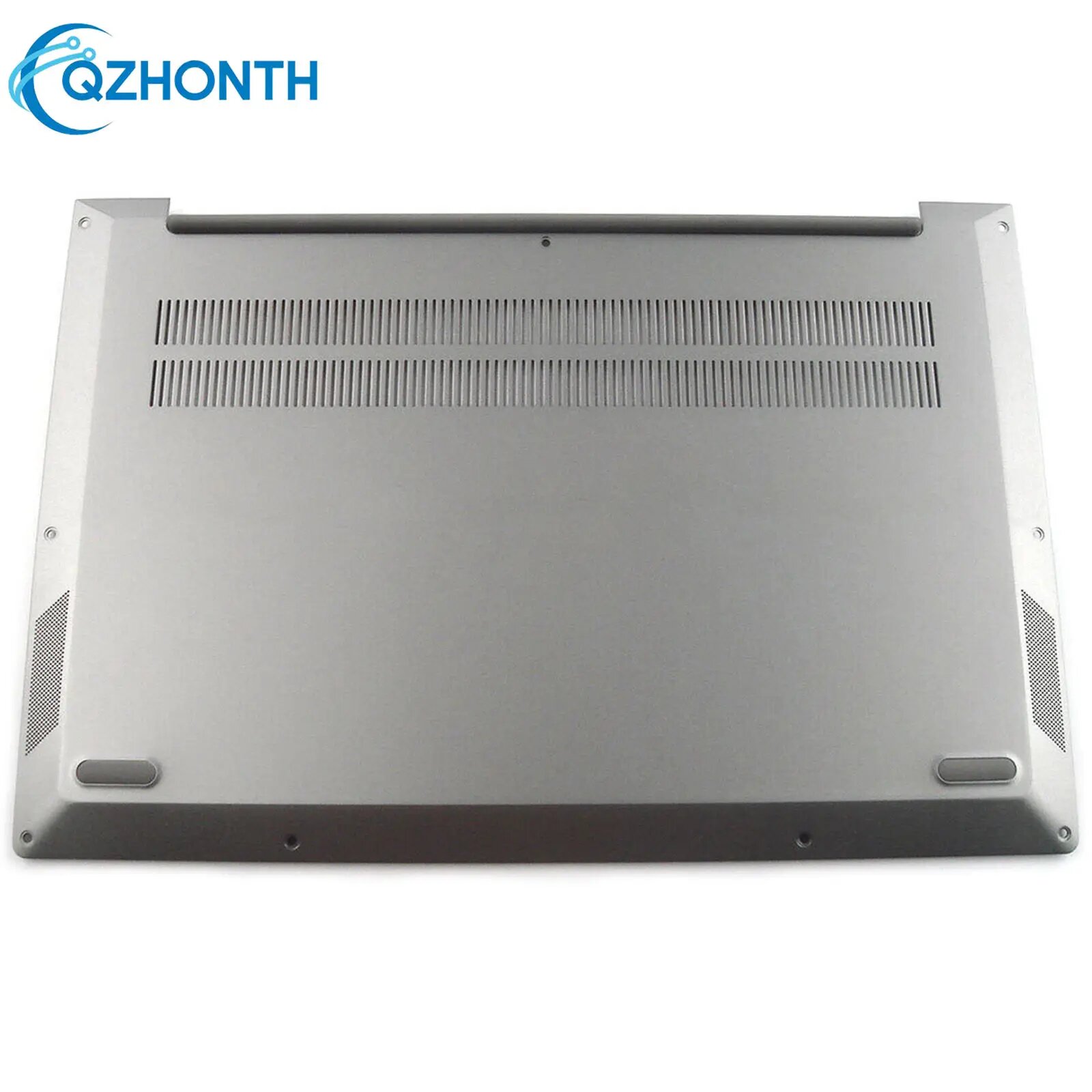 Чехол для ноутбука Lenovo ThinkBook 13s G2 ITL/ARE