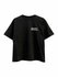 Футболка BALENCIAGA, размер 40