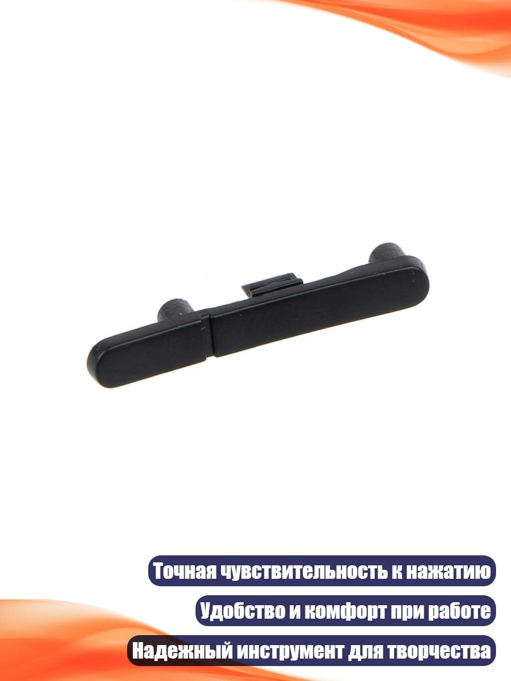 Замена кнопки пера для Pro Pen 2 KP-504e 503e