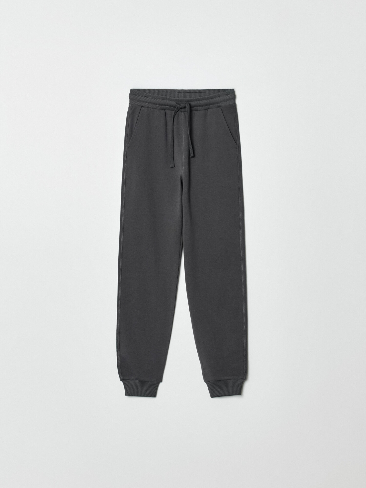 Брюки спортивные