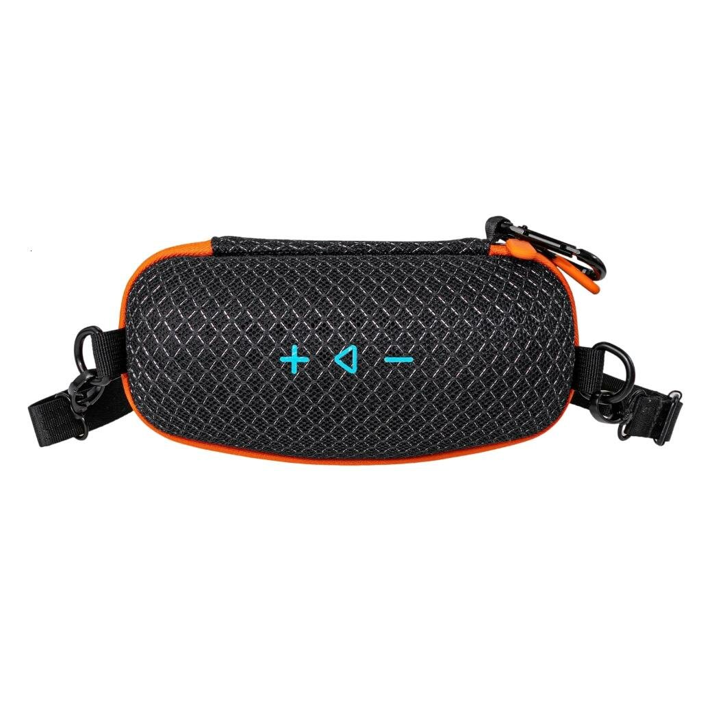 Чехол для колонки FLIP 7