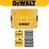 DeWalt Ящик для инструментов