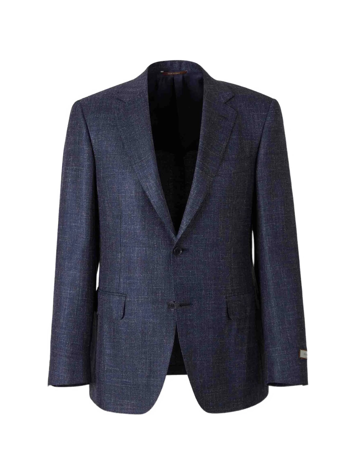 Куртка Single-breasted blazer