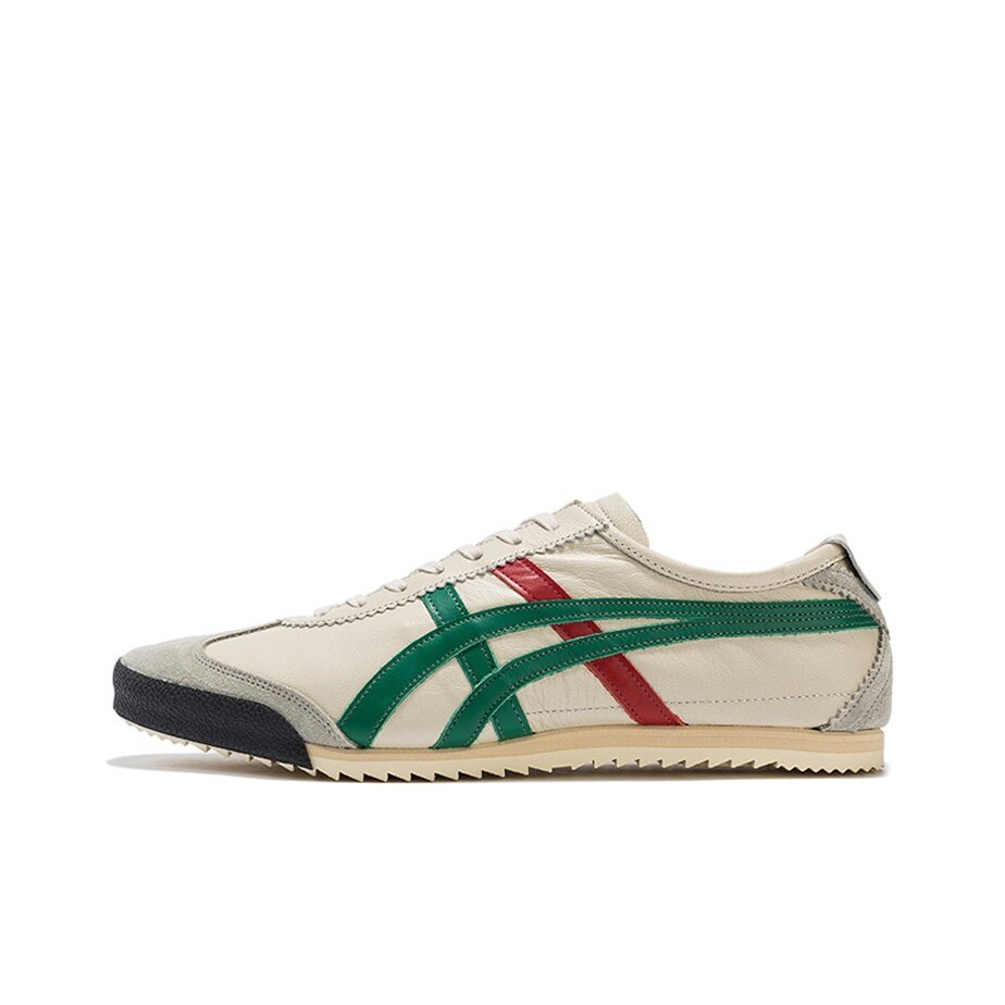 Кеды Onitsuka Tiger Mexico 66