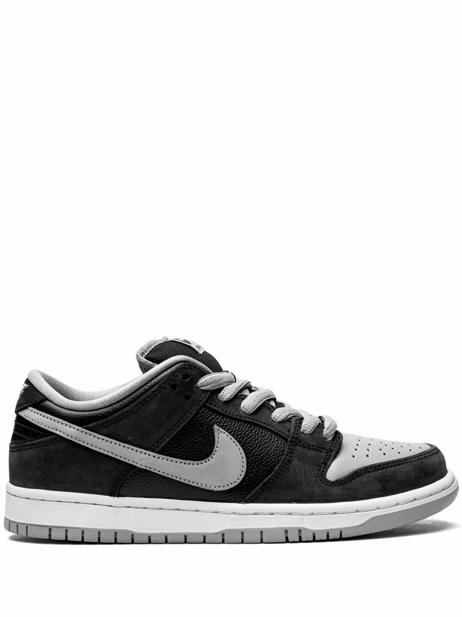 Кроссовки SB Dunk Low Pro