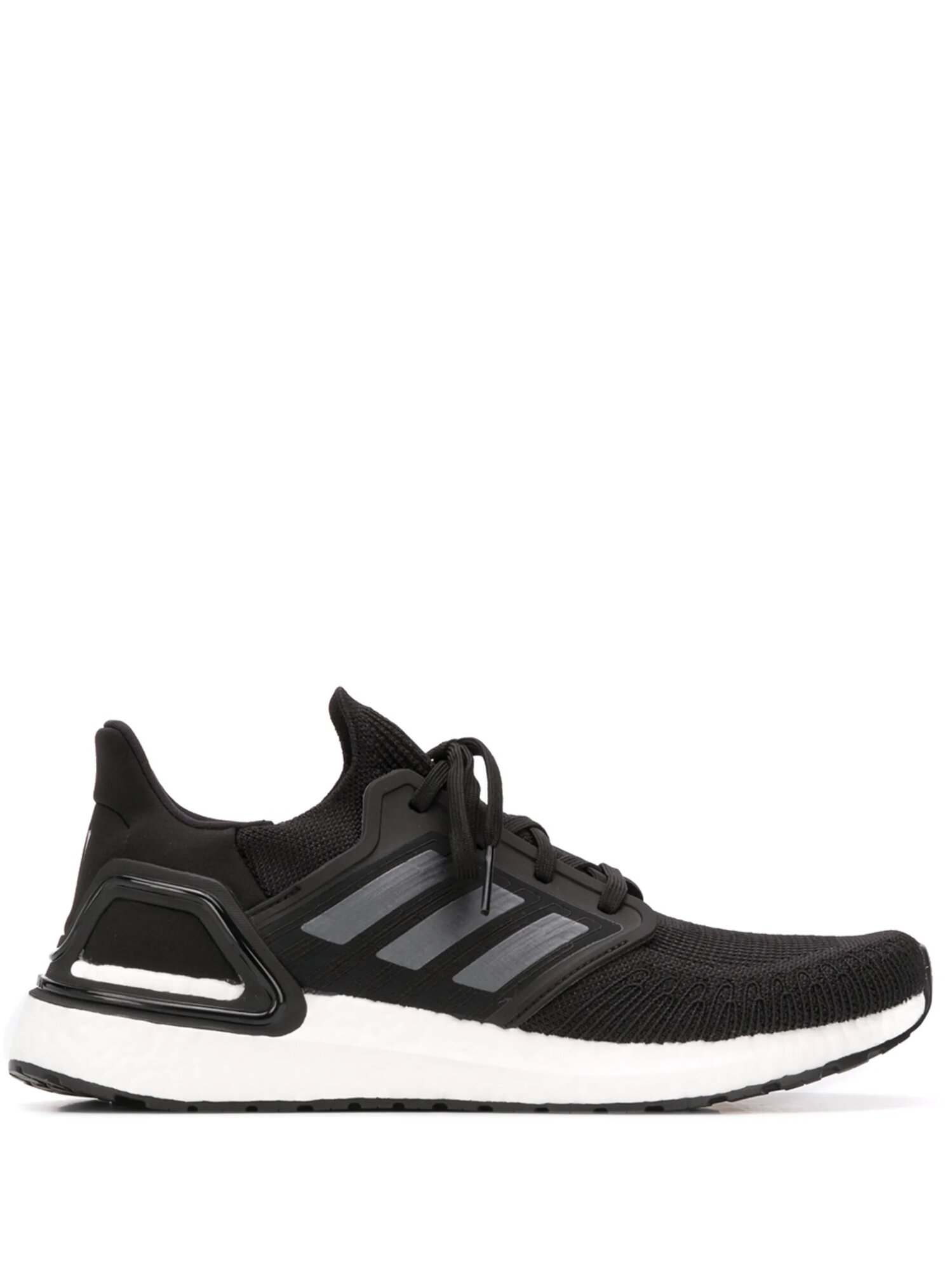 Кроссовки Ultraboost 20