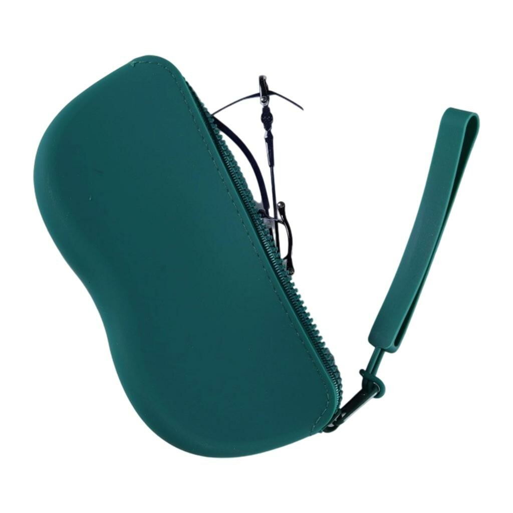 Силиконовый чехол для очков, 16