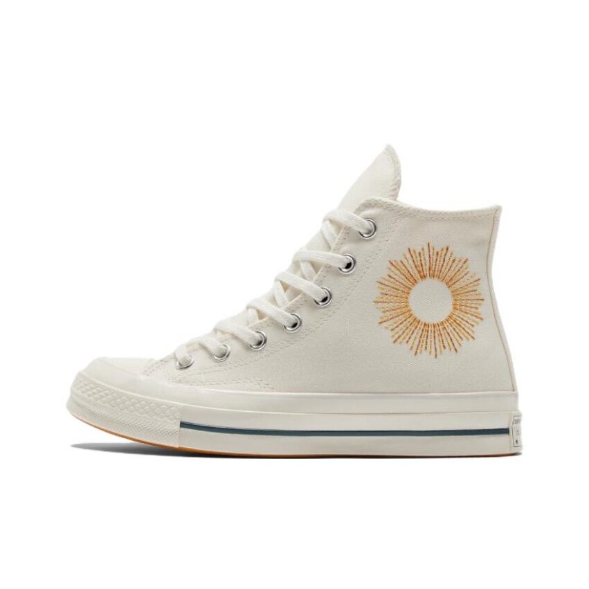 Кеды Converse Chuck Taylor All Star