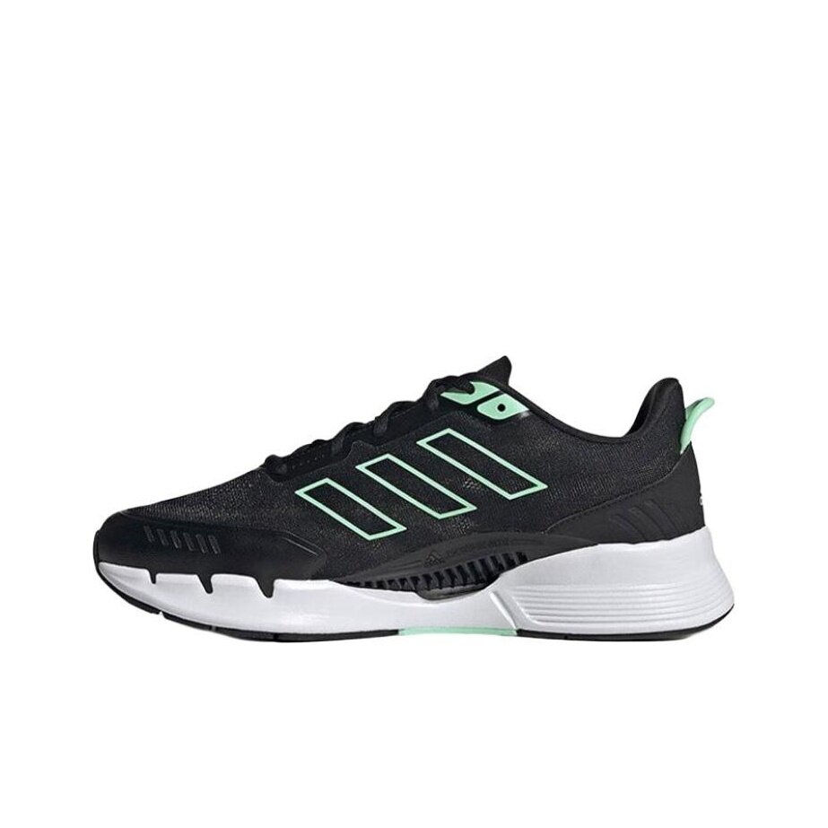 Кроссовки Climacool Venttack