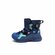 Угги BKG Kids, размер EU 41 стопа (25,5CM)