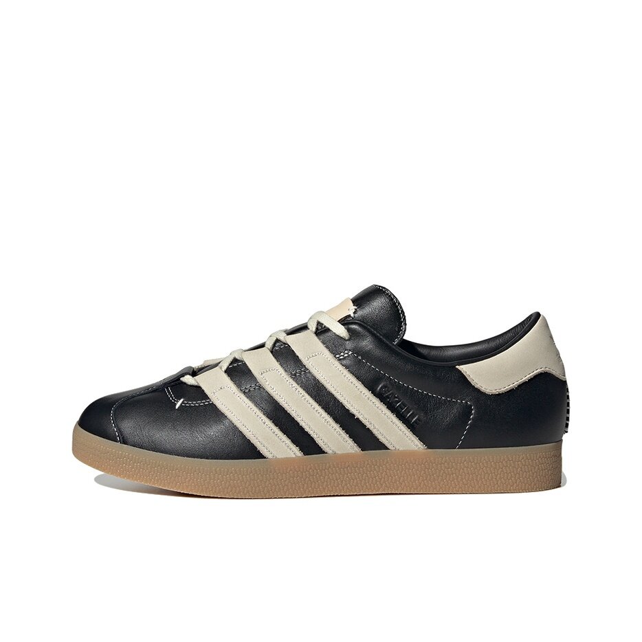Кеды Gazelle