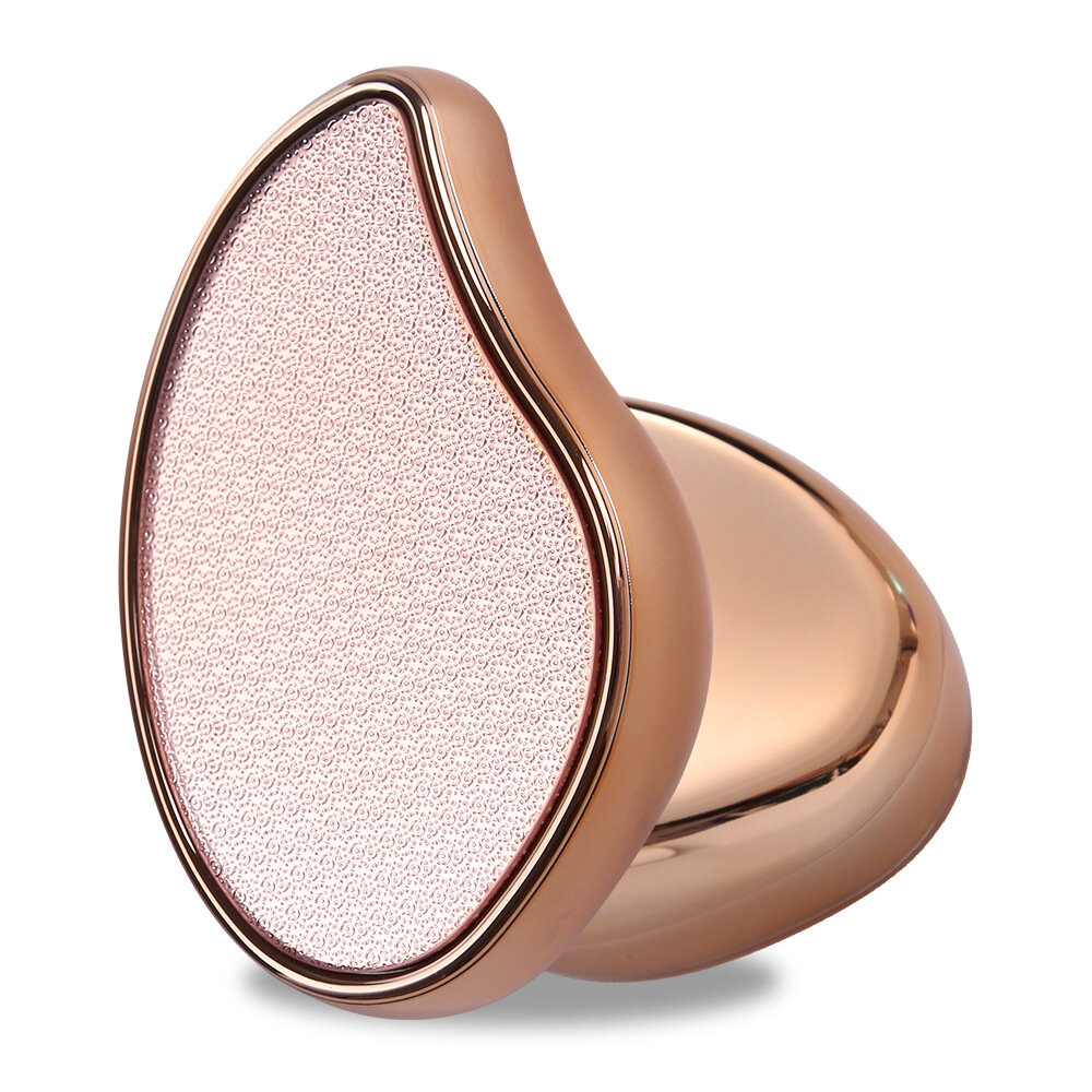 Удалитель мозолей, пилка для ног, инструмент для шлифовки ног, камень для шлифовки пяток, стеклянный шлифовальный инструмент для ног, скраб для ног