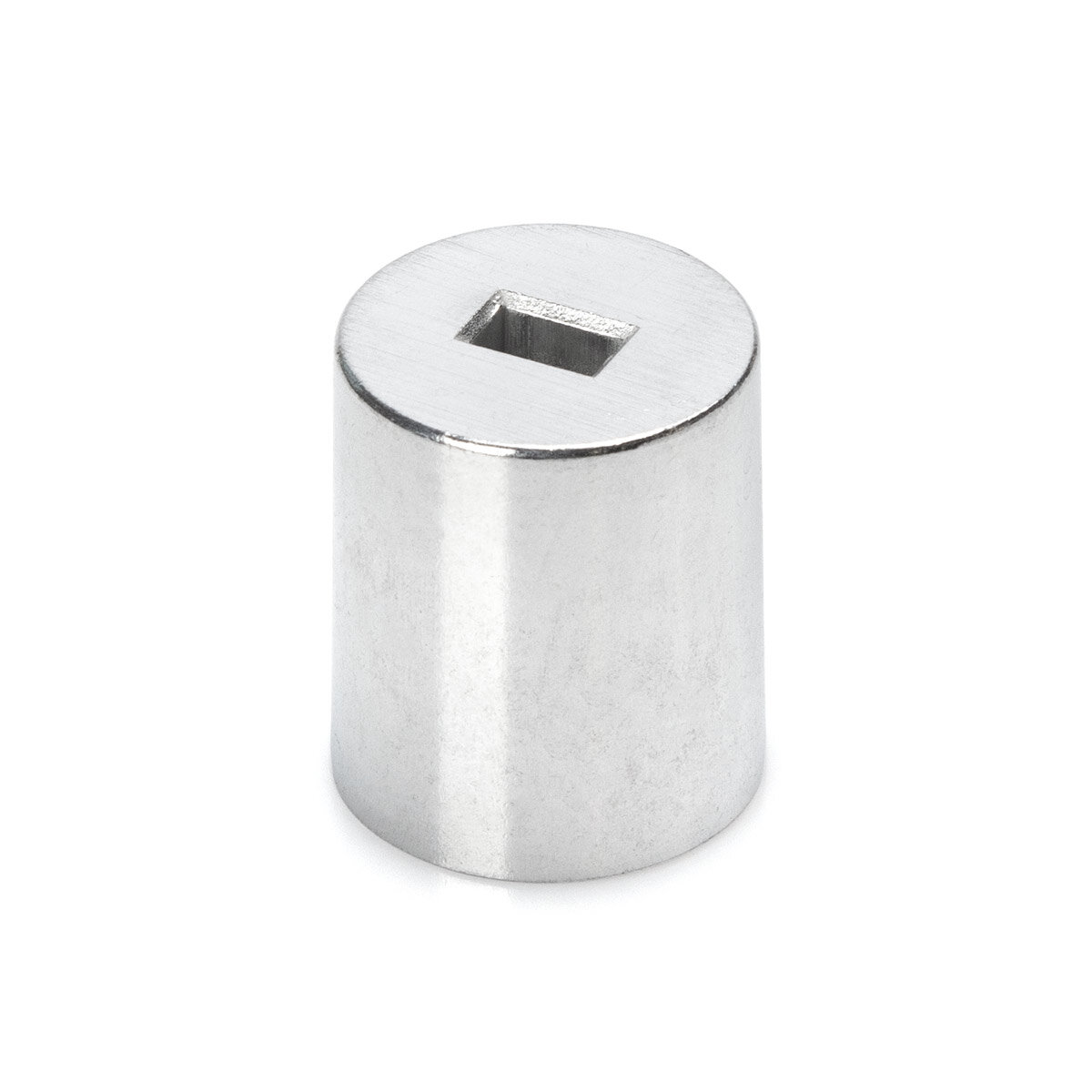 Держатель шнека мясорубки Moulinex ME856 и NE858 (MS-651279)
