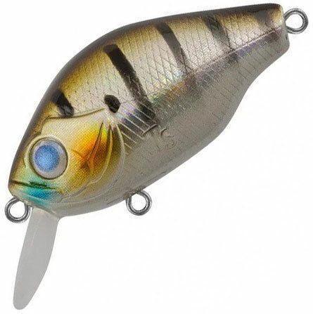 Воблер TsuYoki DROP 45F WR001