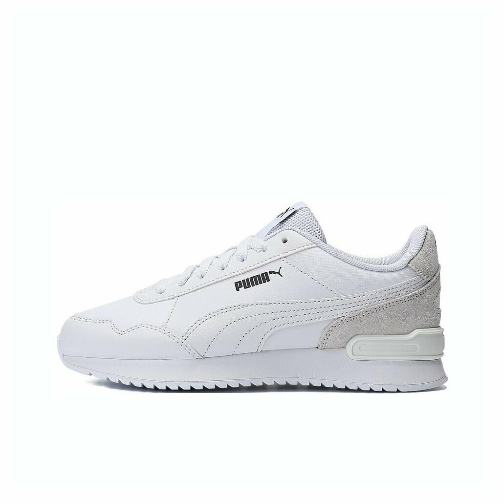 Кеды PUMA Adaptor