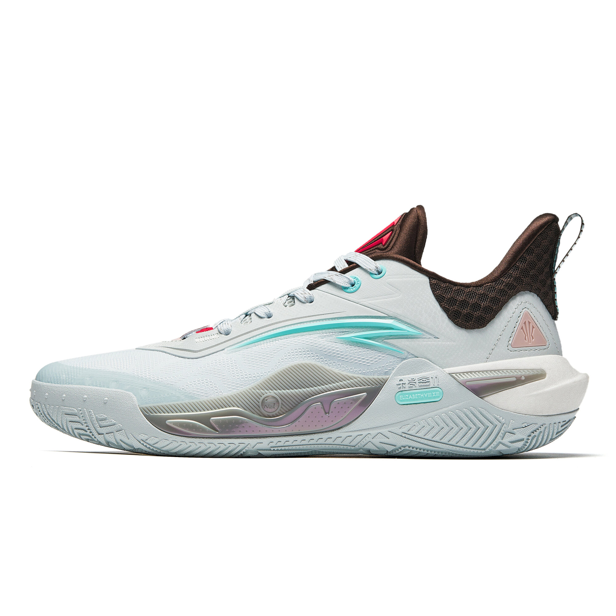 Кроссовки Adizero SL