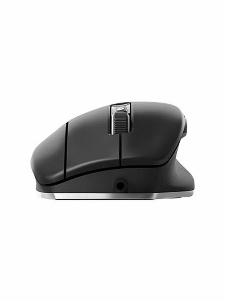 Мышь CadMouse Pro 3DX-700080 — фото 1