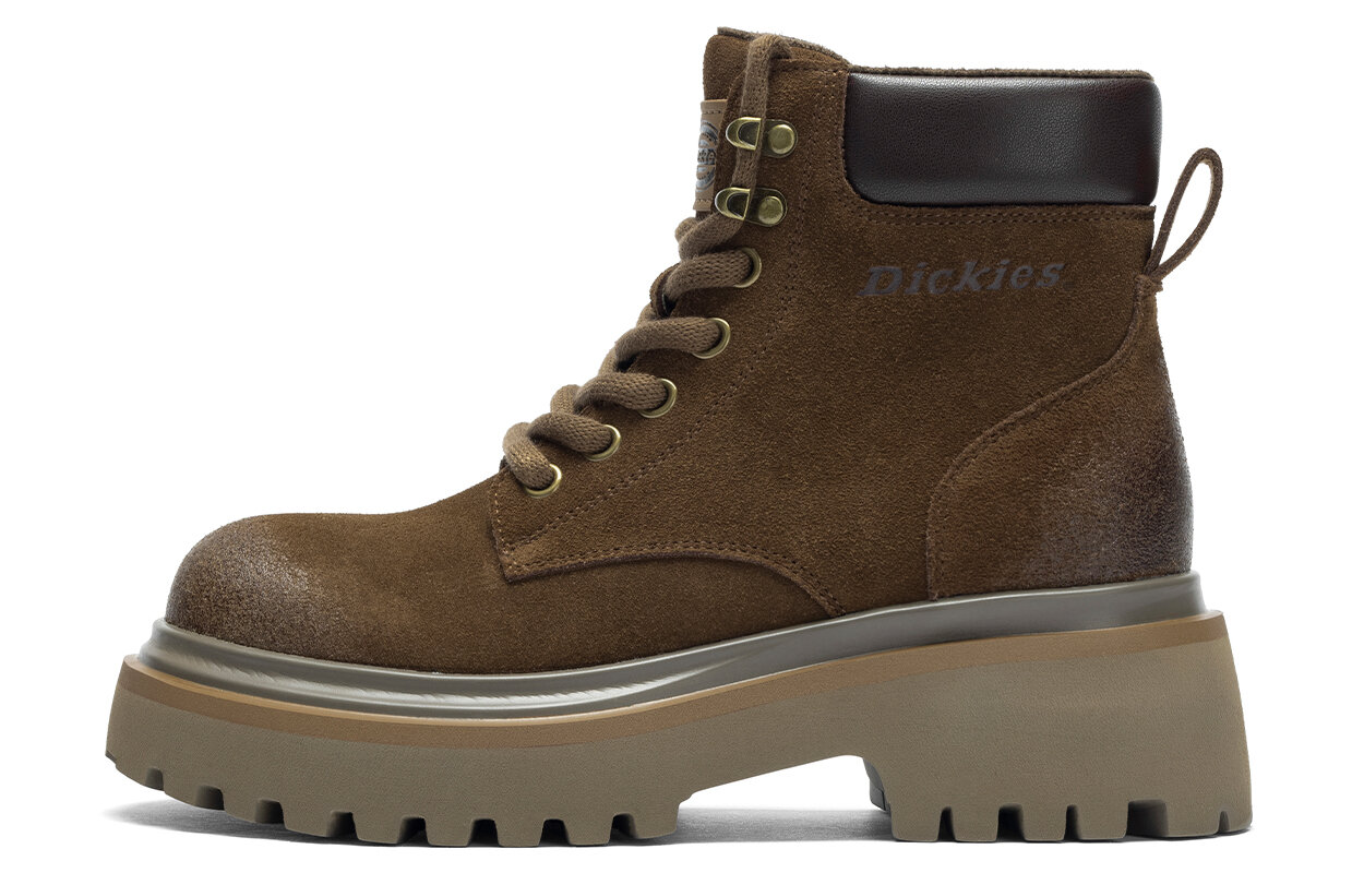 Ботинки берцы Combat Boots