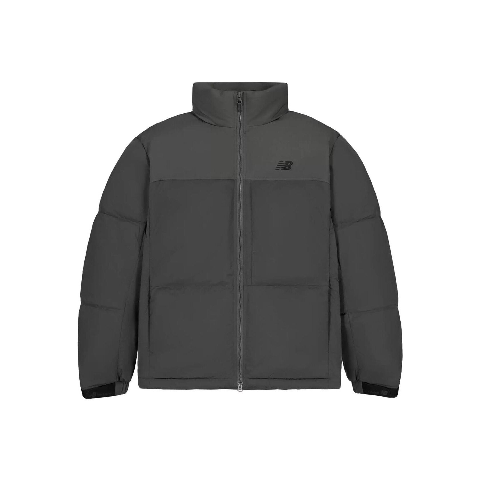 Пуховик