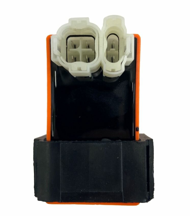 Коммутатор для мотоцикла Progasi Gaudi 300, GR2Pro, Avantis A6, Motoland X3