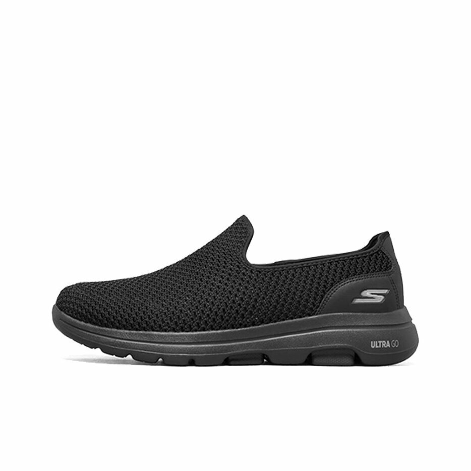 Кроссовки SKECHERS Go Walk 5