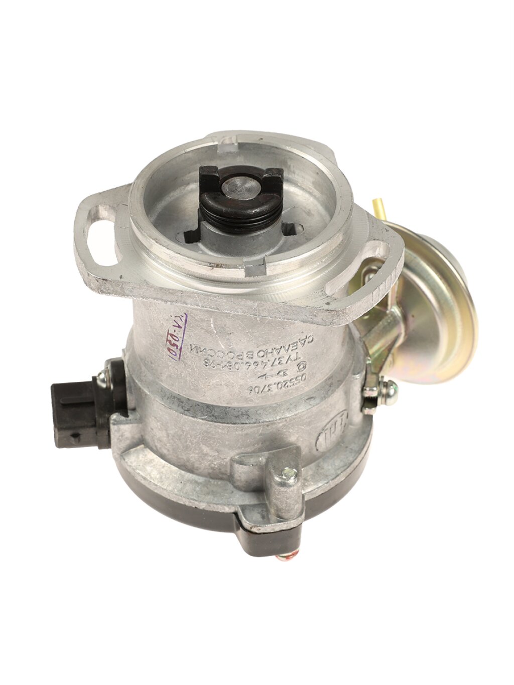 Трамблер для а/м Ока "СОАТЭ"