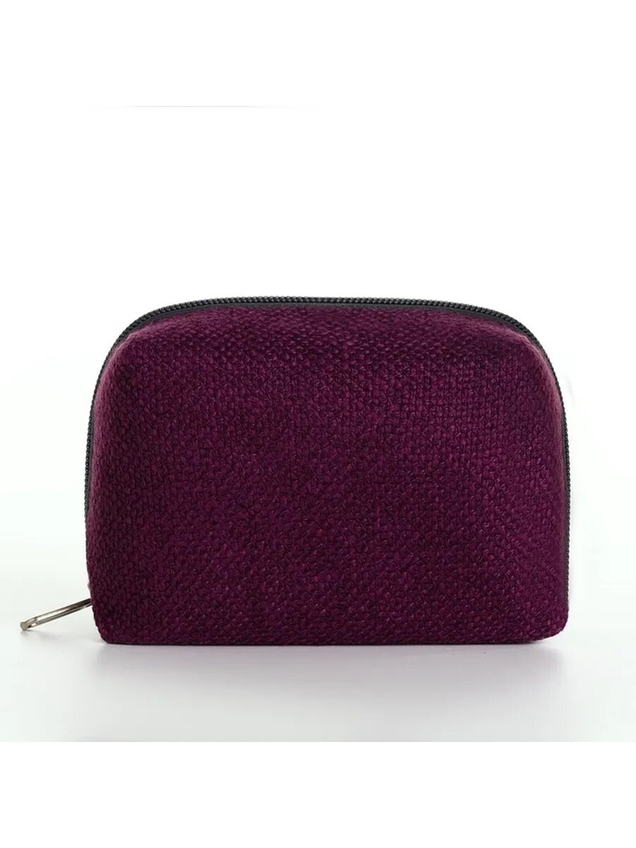 Косметичка