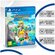 Wonder Boy Collection (Игра на диске) (английская версия) (PS4)