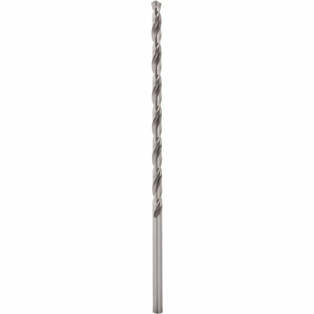 Сверло по металлу H-Tools 1490-1060