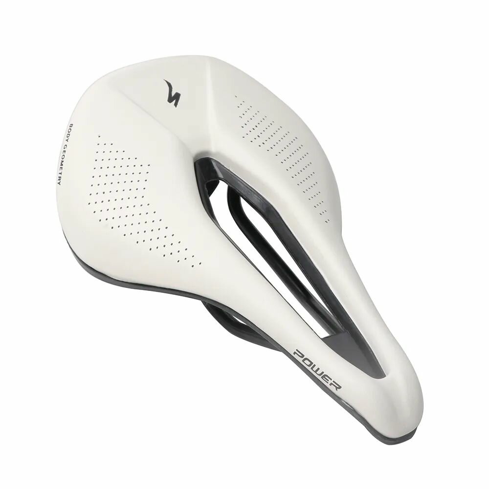 Specialized Power MTB Дорожный Велосипед Гонки Седла