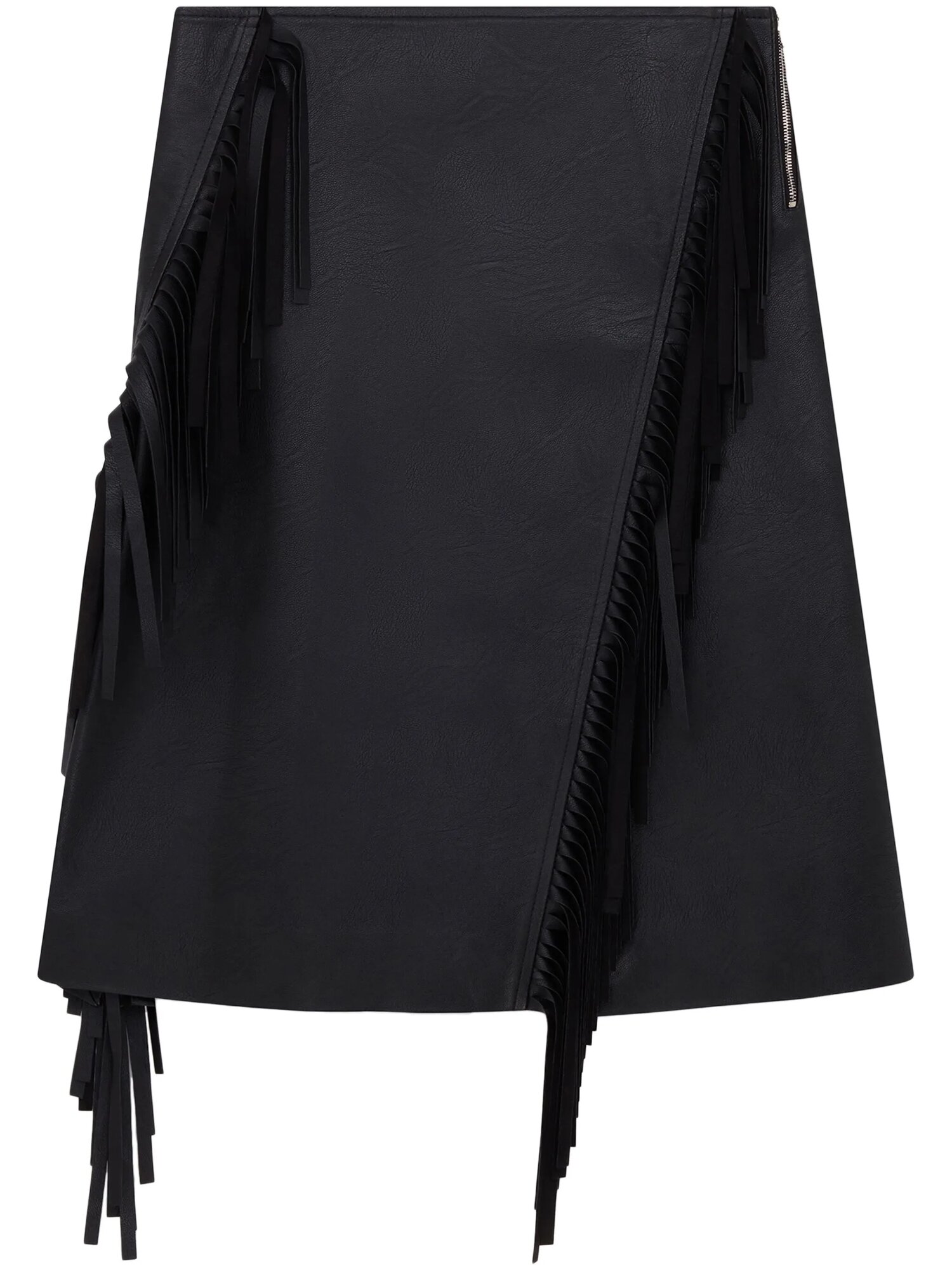 Юбка Stella McCartney Altermat
