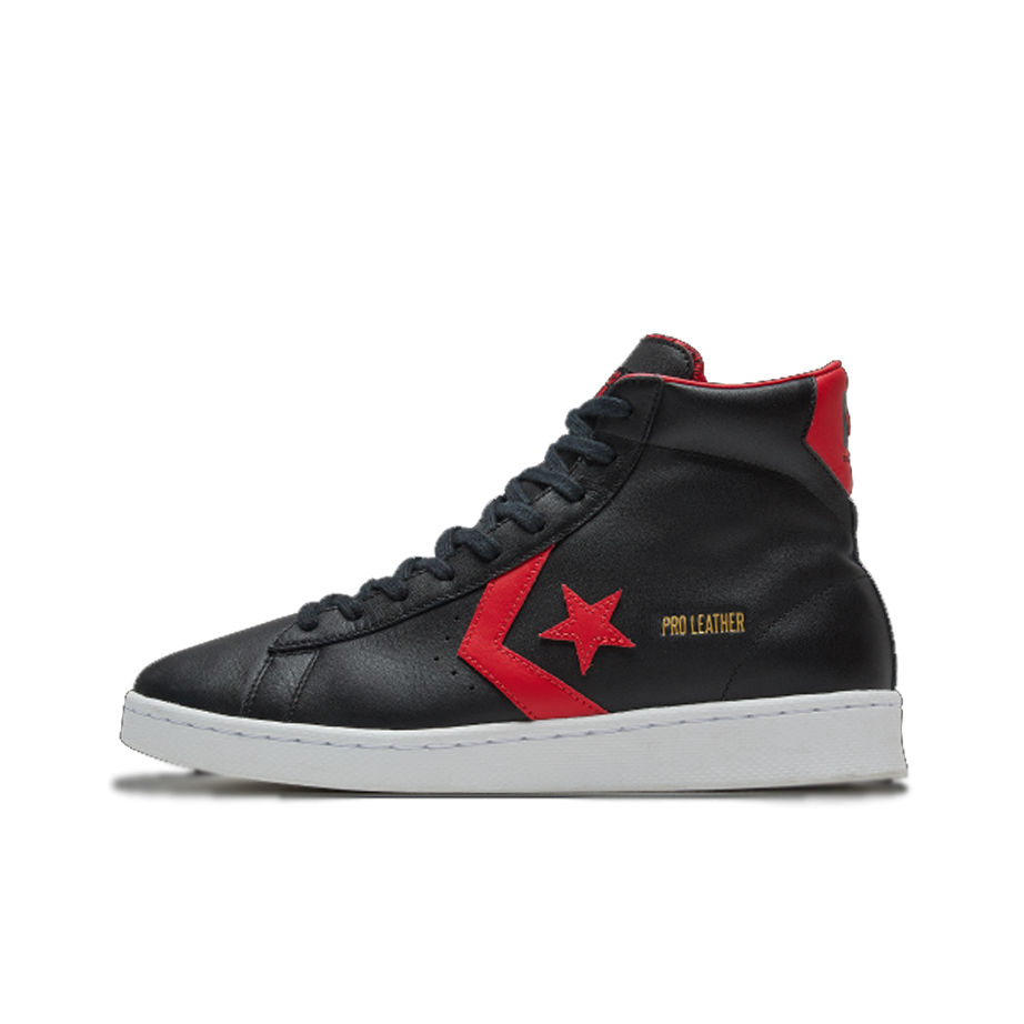 Кроссовки Converse Cons Pro Leather