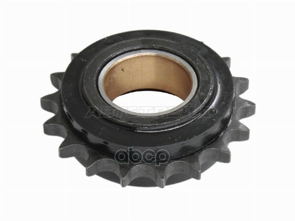 Шестерня Lexus RX 08-15 / Toyota Camry Europe/Russia 06-18 1GRFE;2GRFE;2GRFSE;2GRFXE;3GRFE;3GRFSE;4G Sat арт. ST-13530-31021