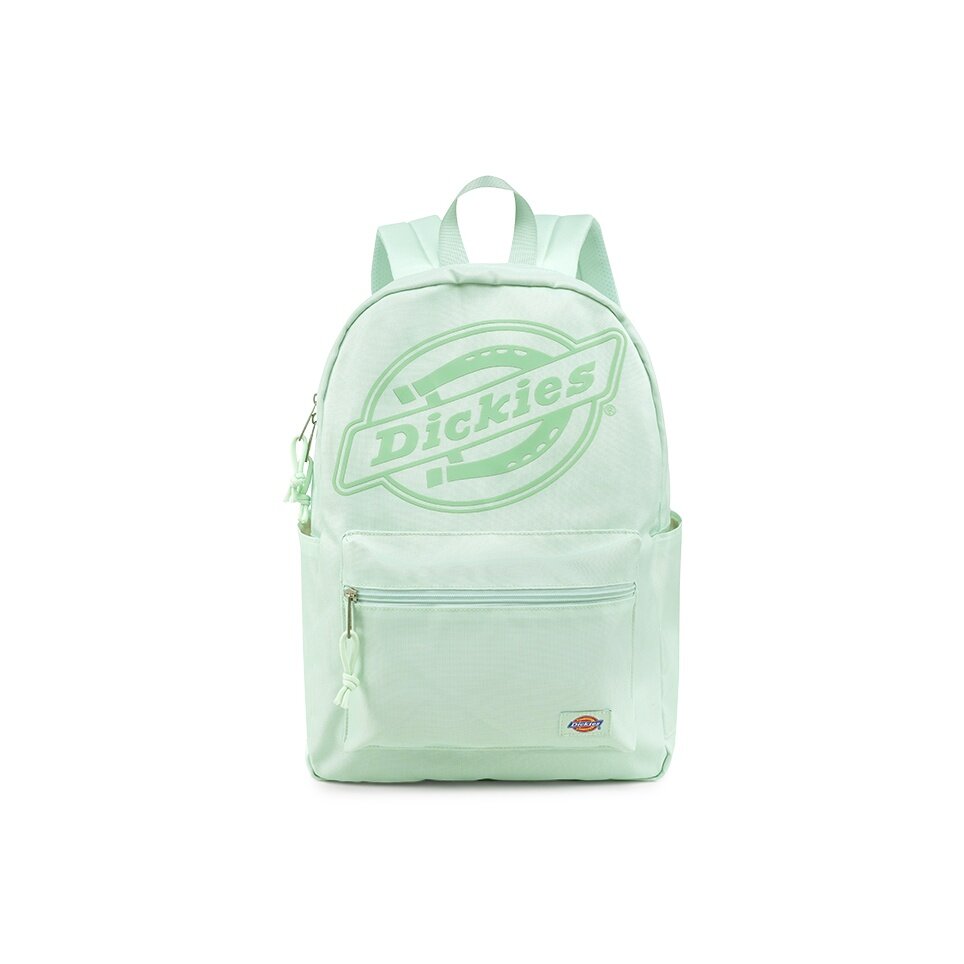 Сумка Dickies — фото 1