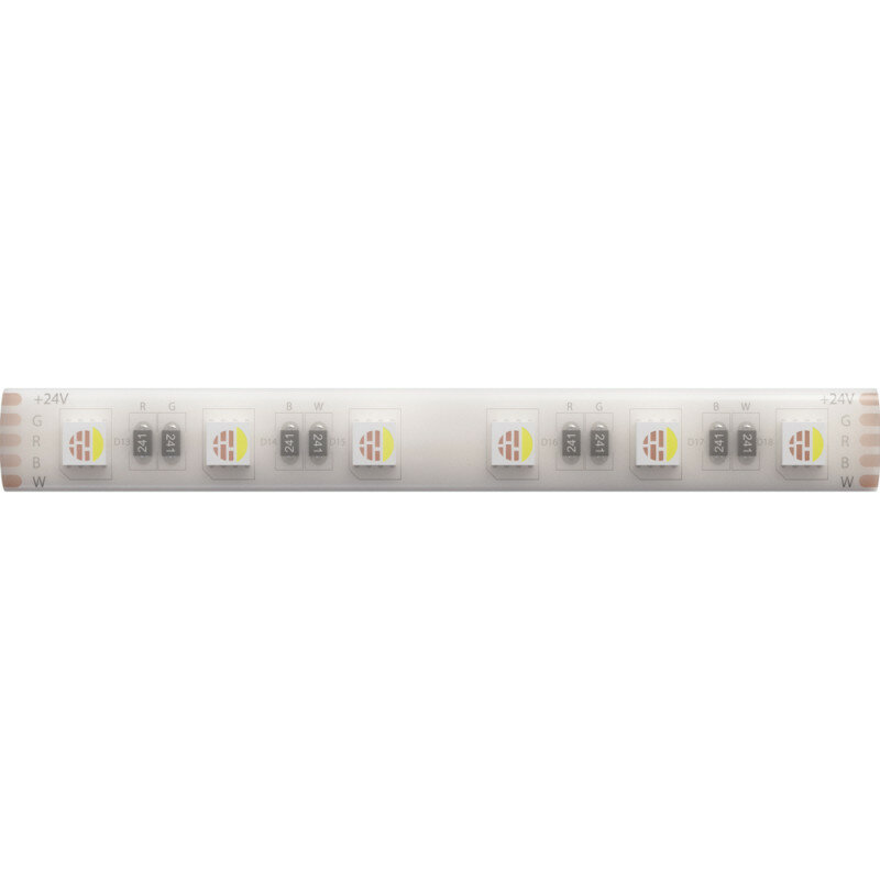 Лента ARTE Lamp A2406012-04-RGB3K