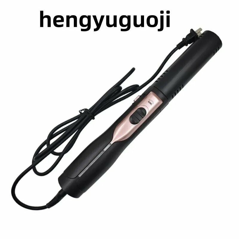 Массажер электрический активатор клеток 9 поколений