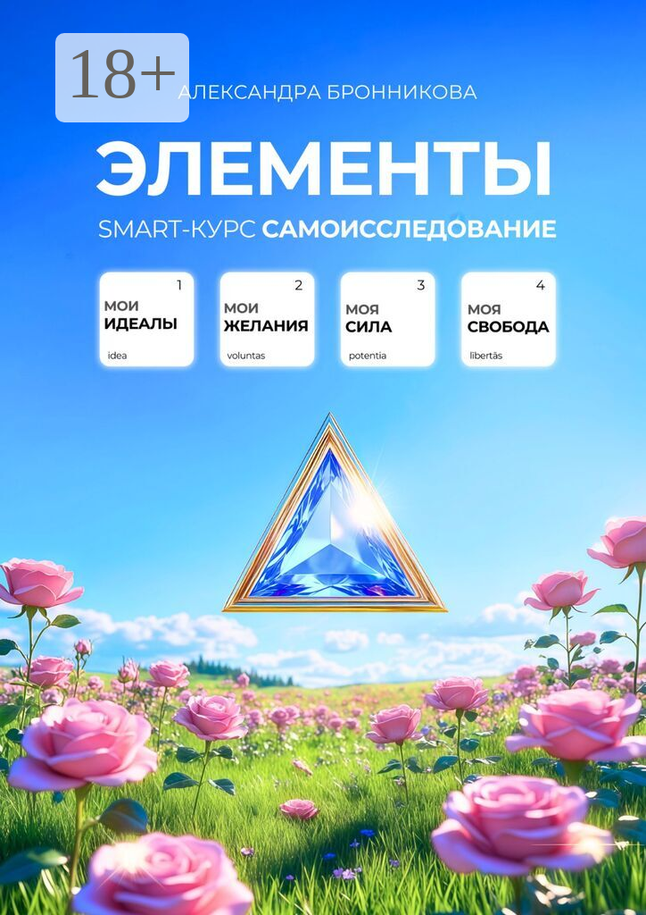 Элементы