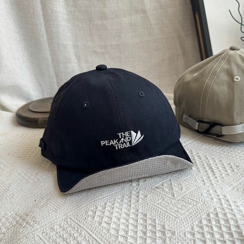 Докер для рыбалки и охоты