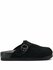 Мюли Needles, размер 8, black/black